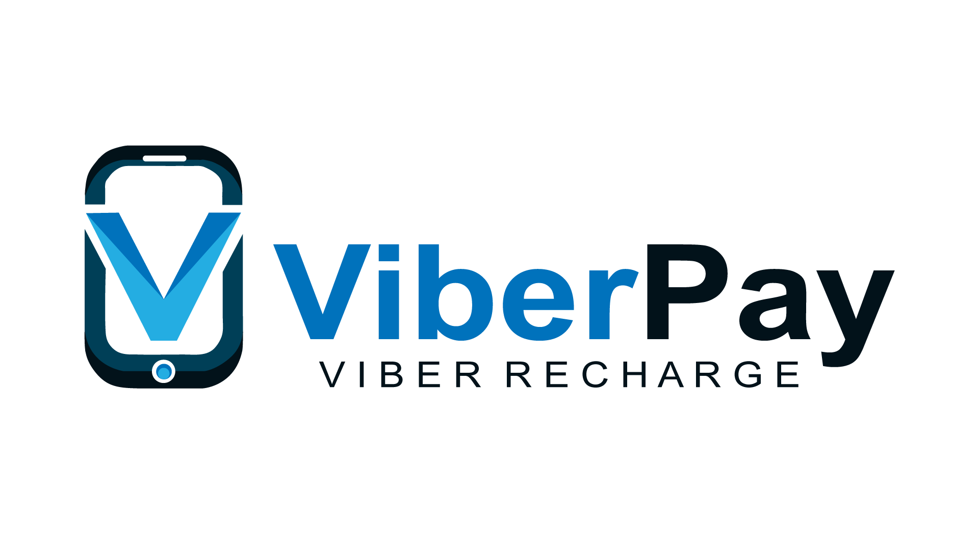 viberpay.in | Login